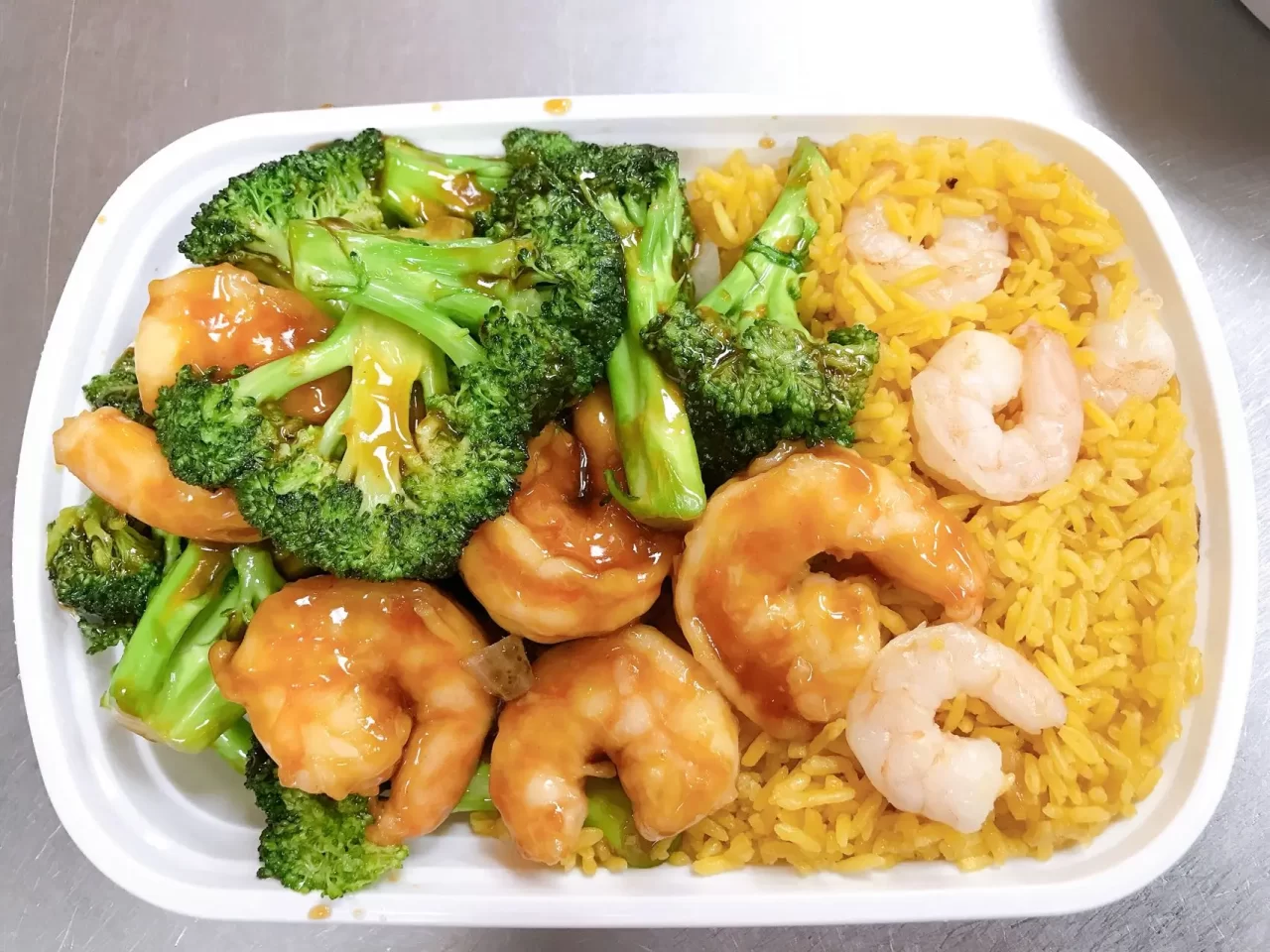 Taste of China - Chinese Restaurant | Online Order | Garner | NC