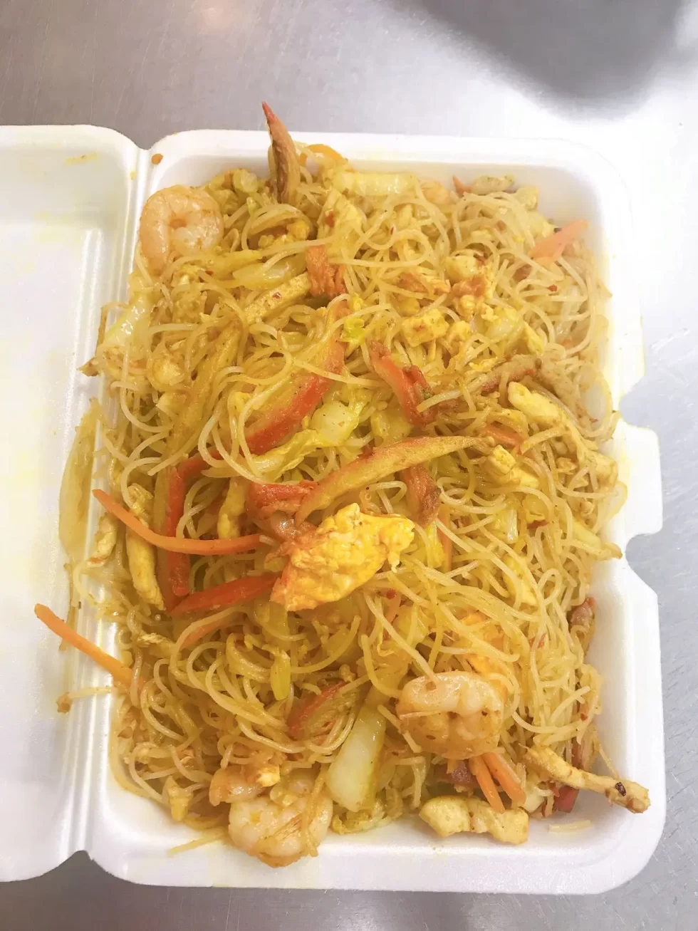 Taste of China - Chinese Restaurant | Online Order | Garner | NC