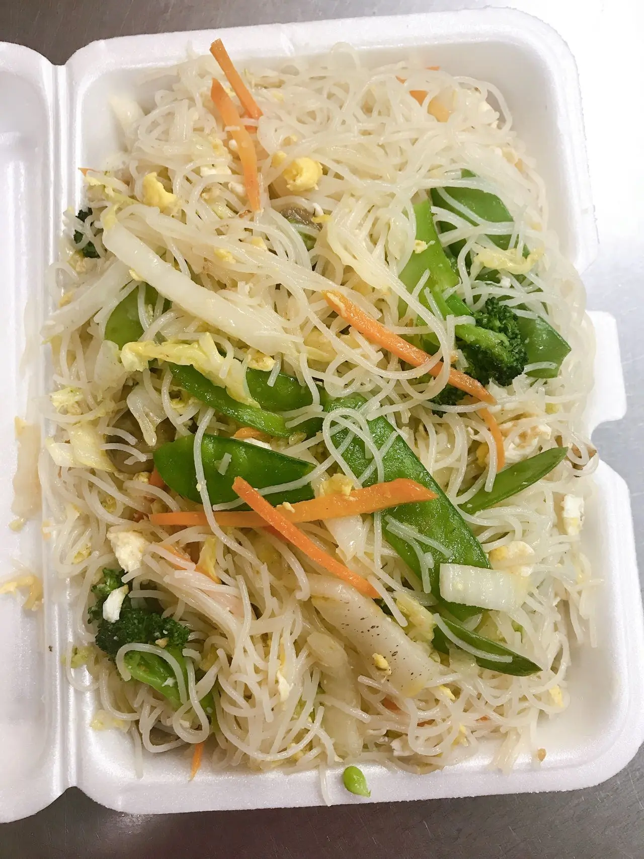 Taste of China - Chinese Restaurant | Online Order | Garner | NC